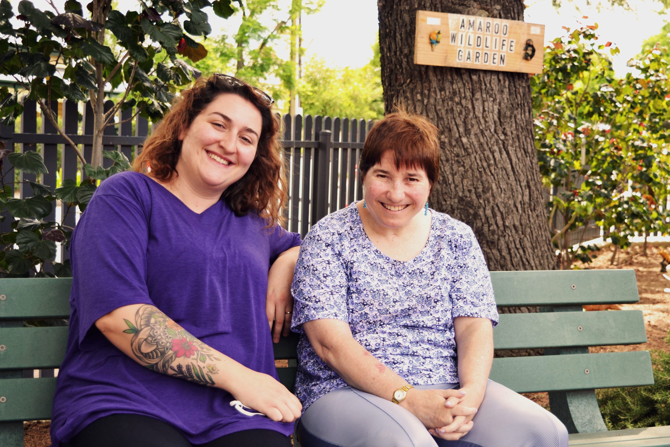 NDIS Service Providers Adelaide | NDIS Support Services