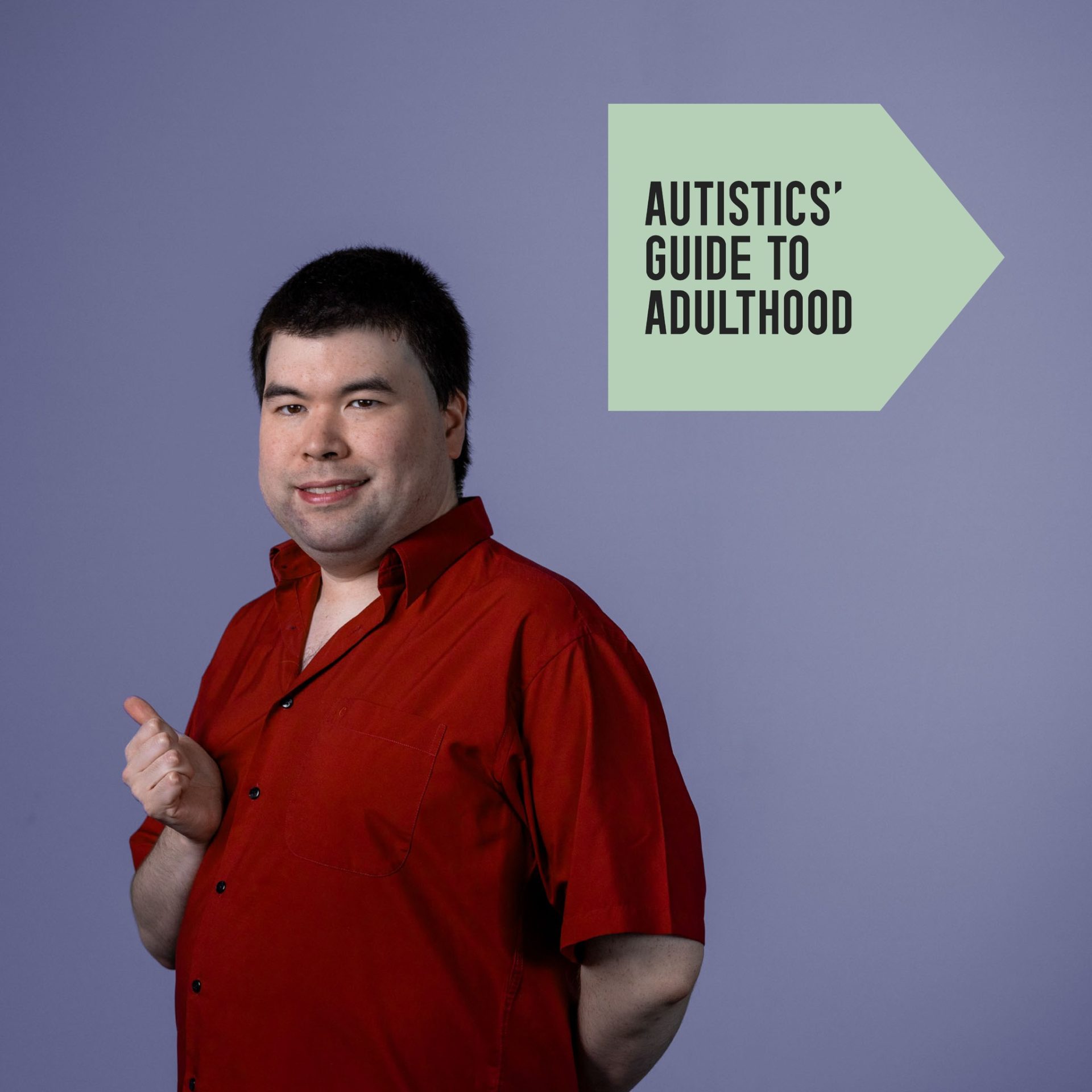 Autistics' Guide To Adulthood | Orana
