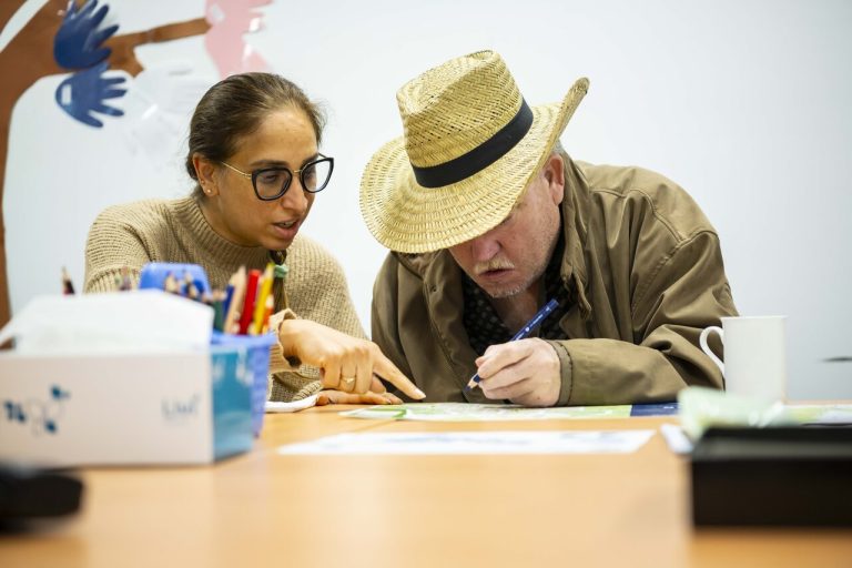 Day Options Adelaide | Disability Day Programs & Connections